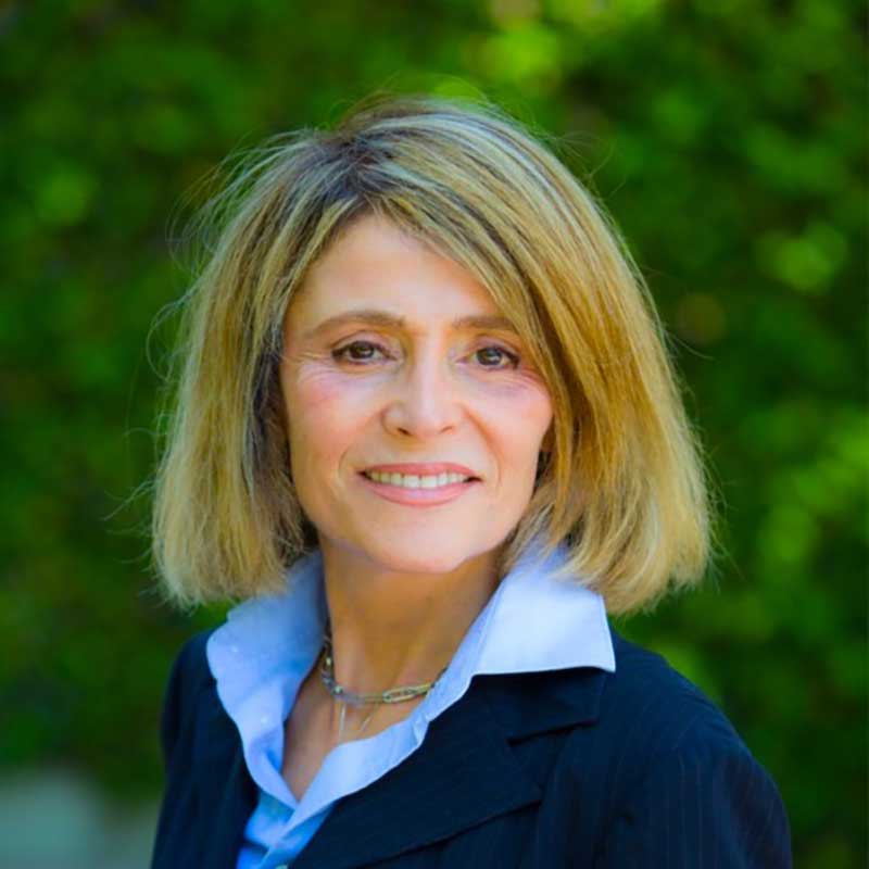 About - Maas Center for Jewish Journeys