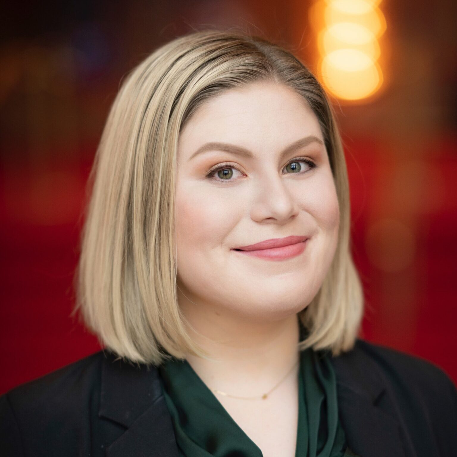 About - Maas Center for Jewish Journeys