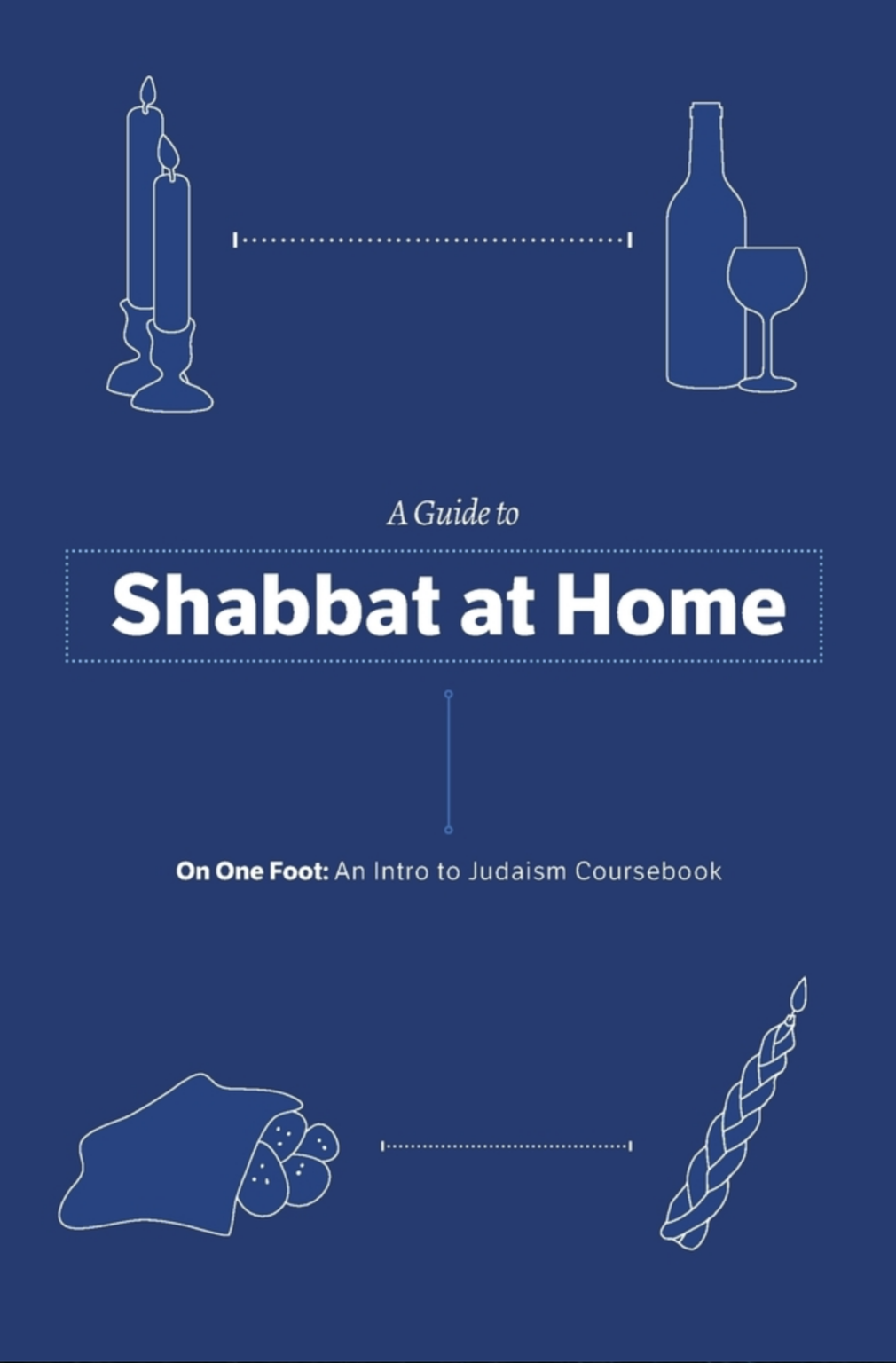 Become an Affiliate - Maas Center for Jewish Journeys America's most ...