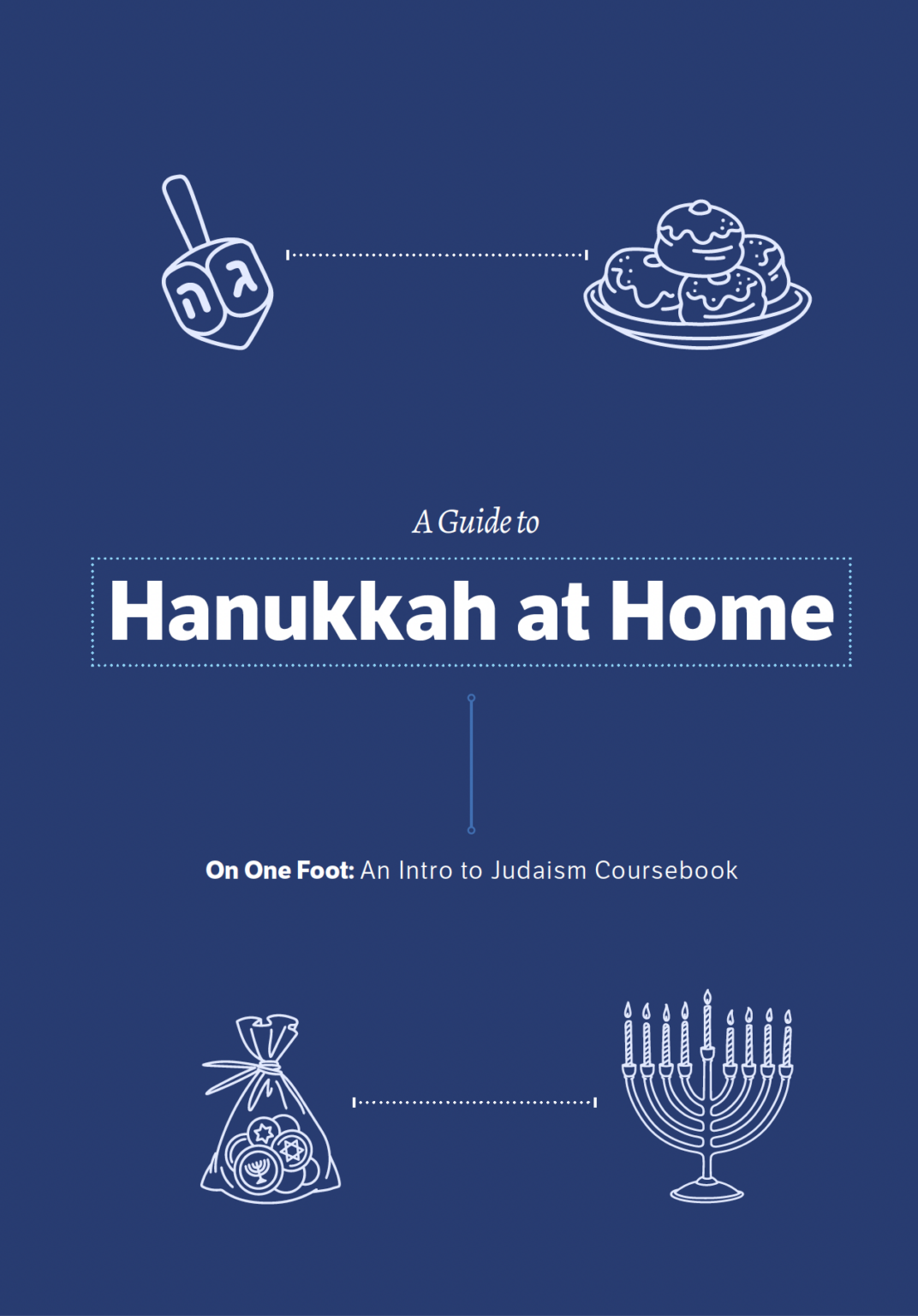 Become an Affiliate - Maas Center for Jewish Journeys America's most ...