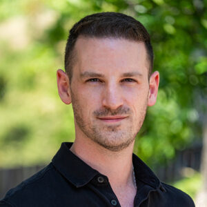 About - Maas Center @ AJU