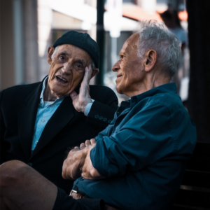 The Origin Story - Celebrating Jewish Culture: The Basics - Maas Center ...