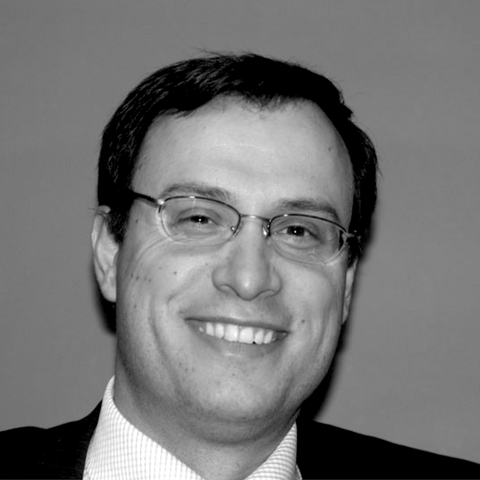 What's your origin story? - Maas Center for Jewish Journeys